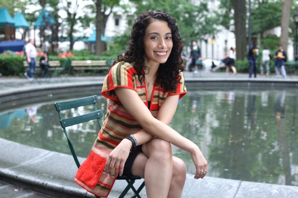 | NEALA RAFIZADEH, MD